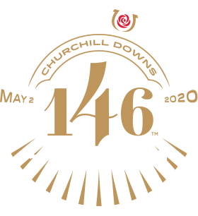 Bet The Kentucky Derby Online | Official 2020 Kentucky Derby Betting ...