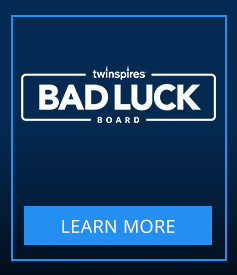 TwinSpires.com | Home | Bet Online With The Leader In Online Horse Racing